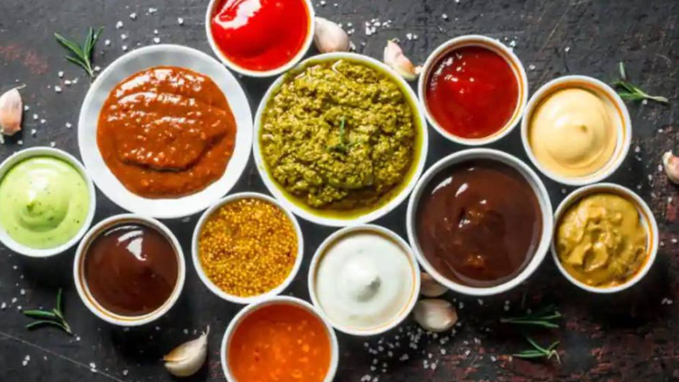 The 6 Tastes of Ayurveda | Real Happiness